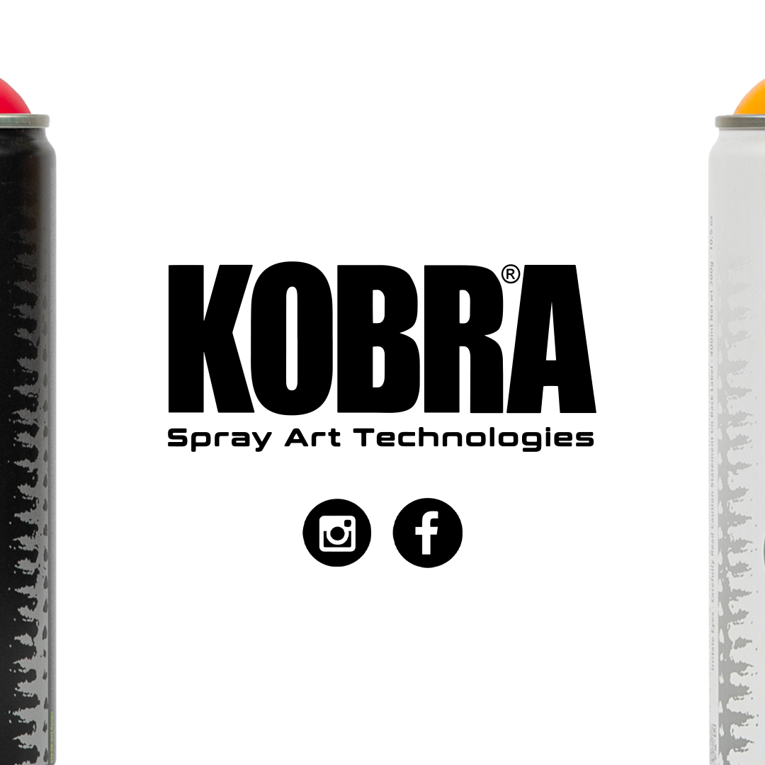 KOBRA BIG 600ML